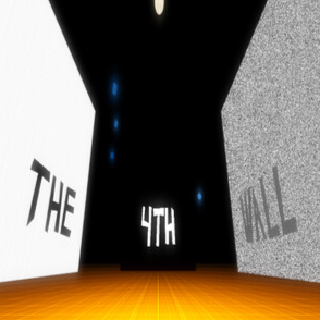 The 4th Wall Latest Version for Android/iOS APK - TapTap