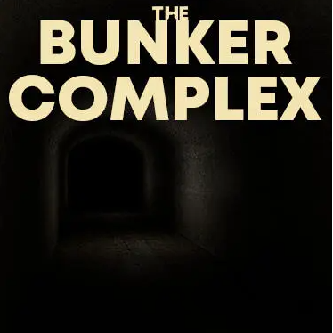The Bunker Complex Latest Version for Android/iOS - TapTap