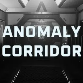 Anomaly Corridor Latest Version for Android/iOS APK - TapTap