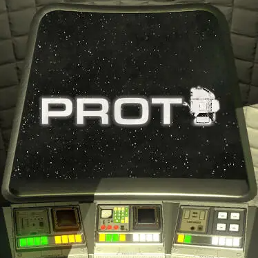 PROT Latest Version for Android/iOS - TapTap