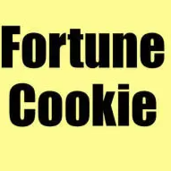 Fortune Cookie Latest Version for Android/iOS APK - TapTap