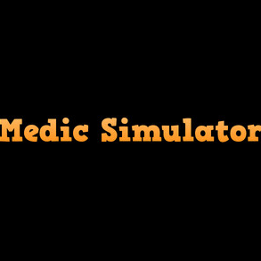 Medic Simulator Latest Version for Android/iOS APK - TapTap
