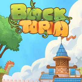 Blocktopia Latest Version for Android/iOS - TapTap