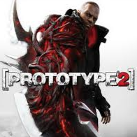 Prototype 2 Latest Version for Android/iOS APK - TapTap