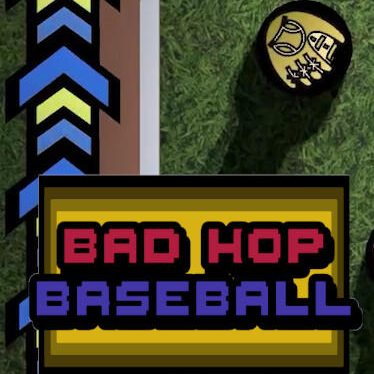 Bad Hop Baseball Latest Version for Android/iOS APK - TapTap