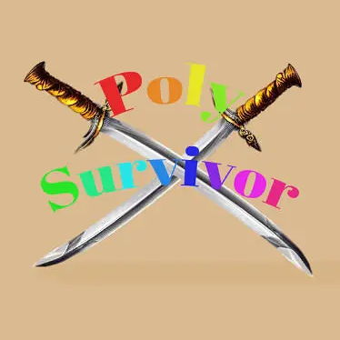 Poly Survivor Latest Version for Android/iOS APK - TapTap