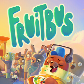 Fruitbus for Android/iOS - TapTap