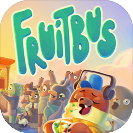 Fruitbus android iOS-TapTap