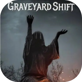 Graveyard Shift android iOS-TapTap