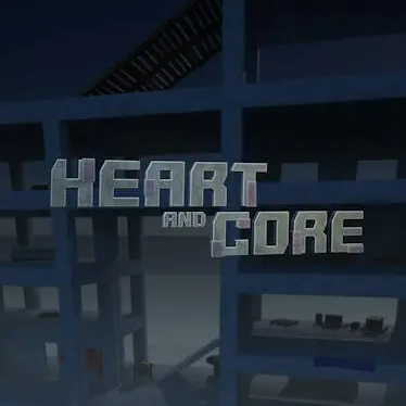 Heart and Core Latest Version for Android/iOS APK - TapTap