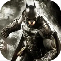 Batman™: Arkham Knight - CaptianDsmith's Posts - TapTap