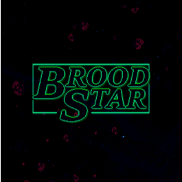 BroodStar Latest Version for Android/iOS APK - TapTap