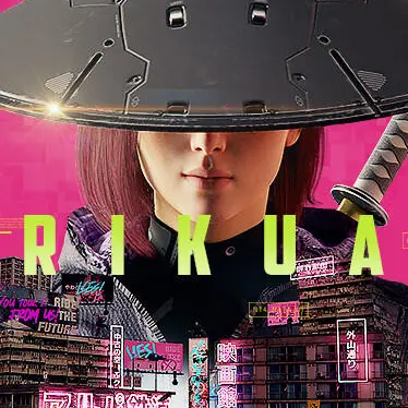 Rikua for Android/iOS - TapTap