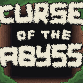 Curse of the Abyss Latest Version for Android/iOS - TapTap