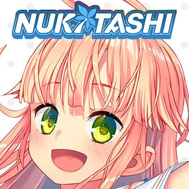NUKITASHI Latest Version for Android/iOS APK - TapTap