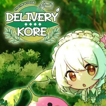 Delivery Kore Latest Version for Android/iOS APK - TapTap