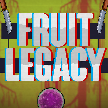 Fruit Legacy Latest Version for Android/iOS - TapTap