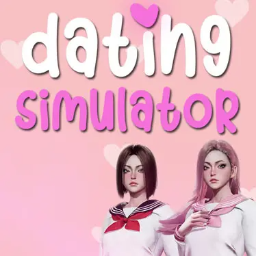 Dating Simulator Latest Version for Android/iOS APK - TapTap