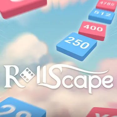 RollScape Latest Version for Android/iOS - TapTap