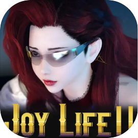 Joy Life 2 android iOS-TapTap