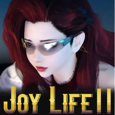 Joy Life 2 Latest Version for Android/iOS APK - TapTap