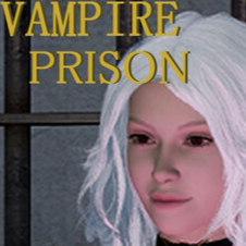 Vampire Prison Latest Version for Android/iOS APK - TapTap