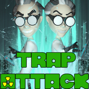 Trap Attack android iOS-TapTap