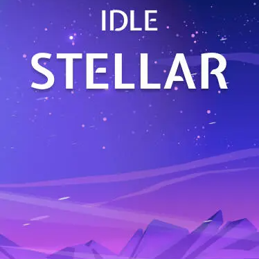 Idle Stellar Latest Version for Android/iOS APK - TapTap