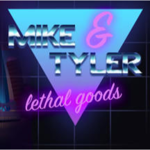Mike & Tyler Android/iOS - TapTap