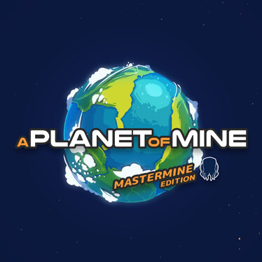 A Planet of Mine MasterMine Edition for Android/iOS - TapTap
