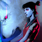 Godbeast Mk.II Latest Version for Android/iOS APK - TapTap