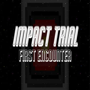 Impact Trial: First Encounter for Android/iOS - TapTap