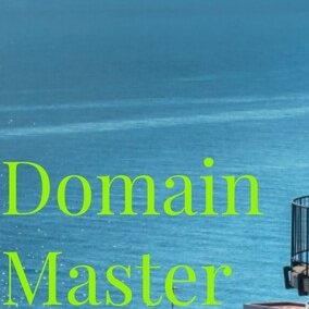Domain Master Latest Version for Android/iOS APK - TapTap