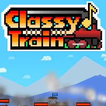 Classy Train Latest Version for Android/iOS - TapTap