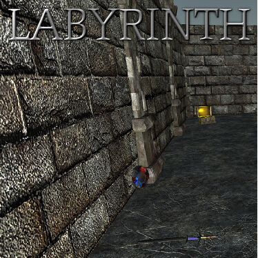 Labyrinth for Android/iOS - TapTap