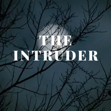 The Intruder Latest Version for Android/iOS APK - TapTap