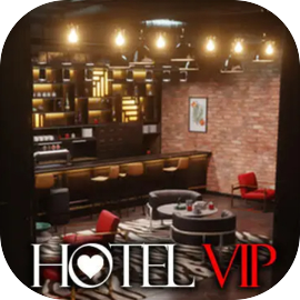 Hotel VIP android iOS-TapTap