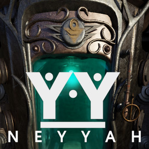 Neyyah Latest Version for Android/iOS APK - TapTap