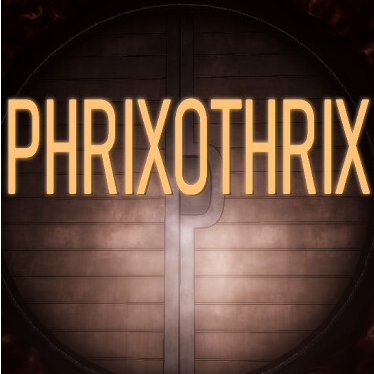 Phrixothrix Latest Version for Android/iOS APK - TapTap