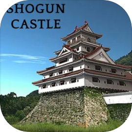 Shogun Castle android iOS-TapTap