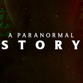 A Paranormal Story Latest Version for Android/iOS - TapTap