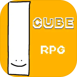 Cube RPG android iOS-TapTap