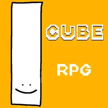 Cube RPG Latest Version for Android/iOS - TapTap