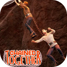 Chained Together - Penjone Tamang's Posts - TapTap