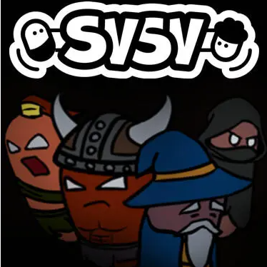 SVSV Latest Version for Android/iOS APK - TapTap
