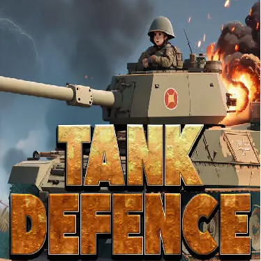 Tank Defence Latest Version for Android/iOS APK - TapTap