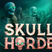 Skull Horde Latest Version for Android/iOS APK - TapTap