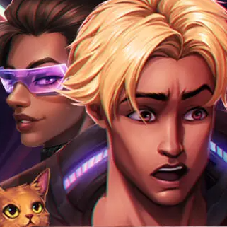 Intergalactic Pawn Shop: Prologue for Android/iOS - TapTap