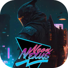Neon Nexus android iOS-TapTap