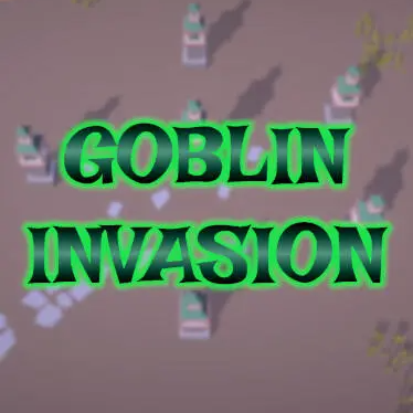 Goblin Invasion Latest Version for Android/iOS APK - TapTap